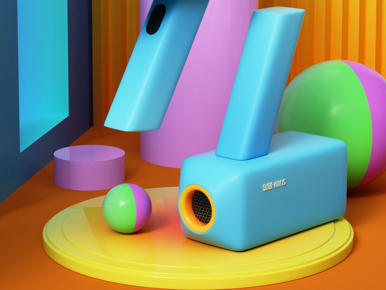 练习_范了boy-站酷ZCOOL