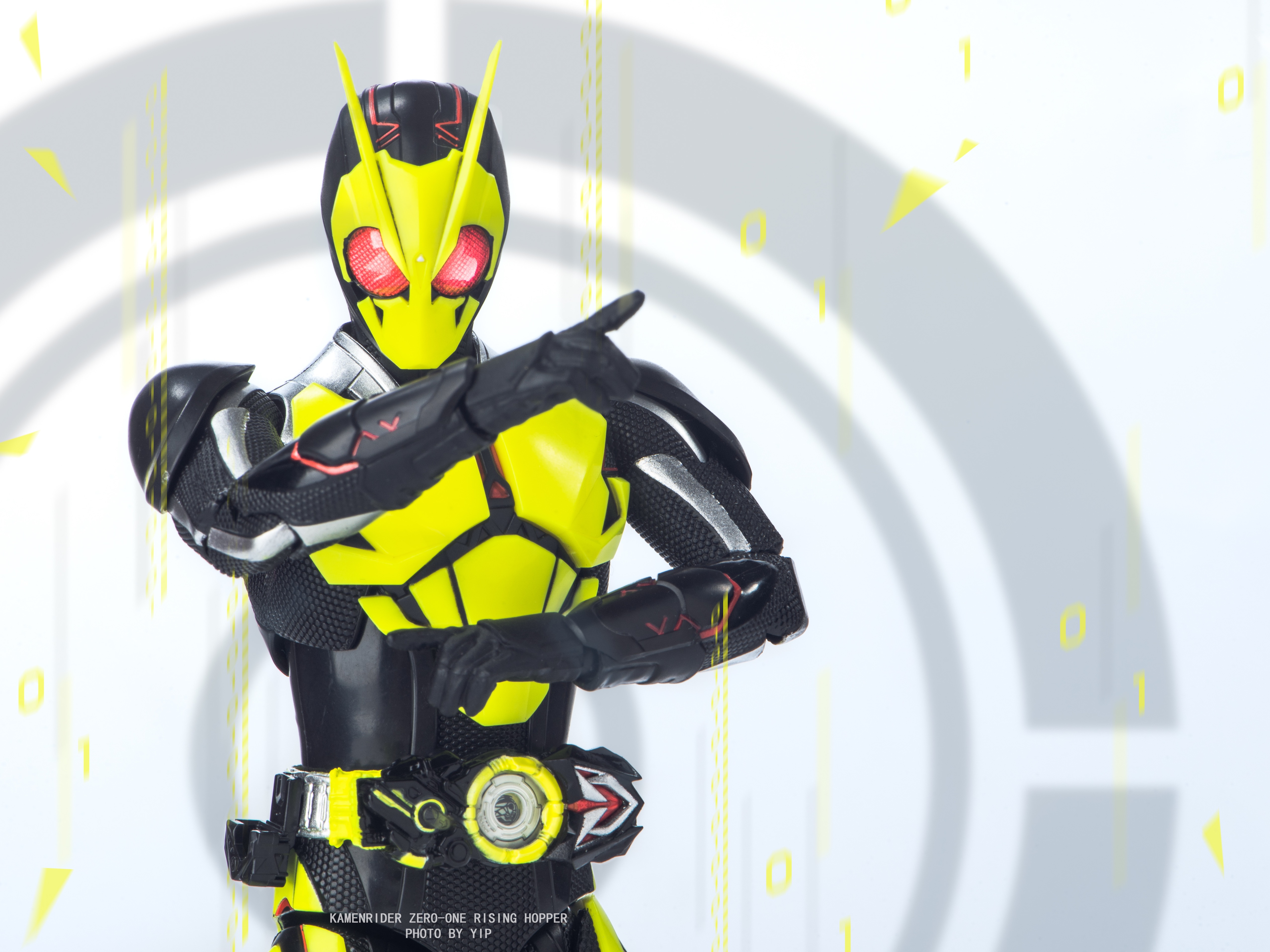 假面骑士01shf_素材网站_图片免费下载-ZCOOL站酷 假面骑士01shf_素材网站_图片免费下载-ZCOOL站酷