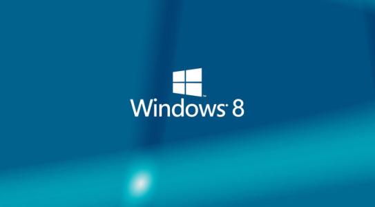 Windows系统一起走过的二十多年……_非著名设计侯留侠-站酷ZCOOL