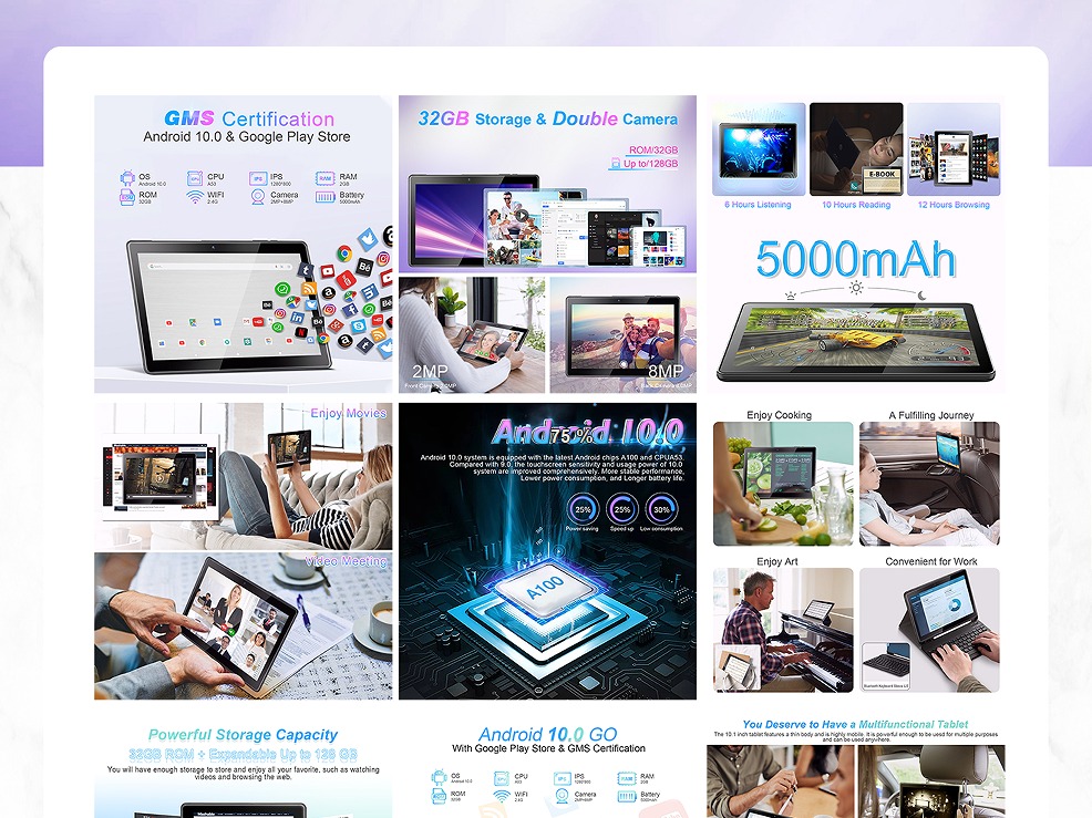 平板电脑_林林lllll-站酷ZCOOL