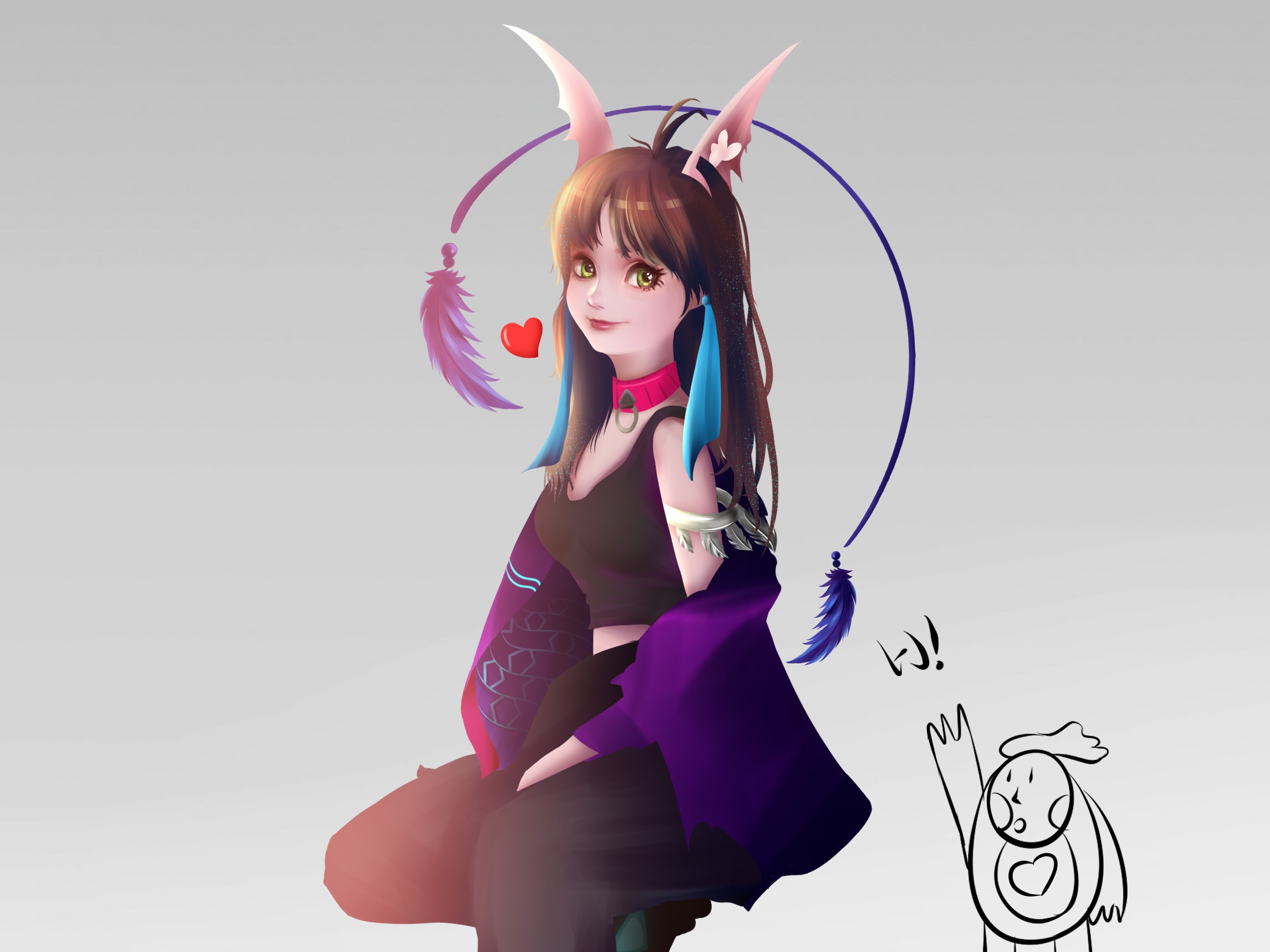 练习_stokerwu-站酷ZCOOL