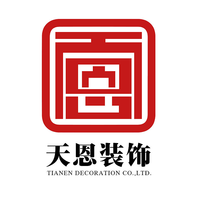 logo_koala_yg-站酷ZCOOL