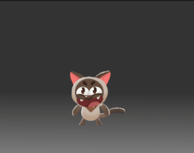 spnie动画_lilcong-站酷ZCOOL