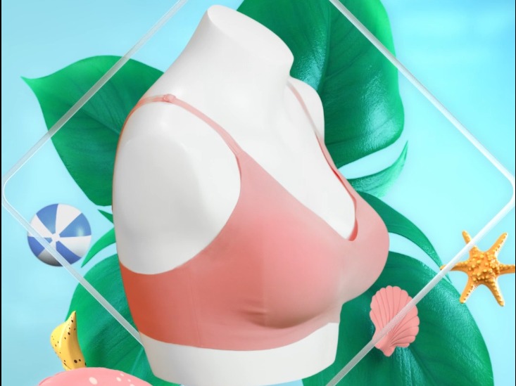 HER OWN WORDS_ZBQ光舞-站酷ZCOOL