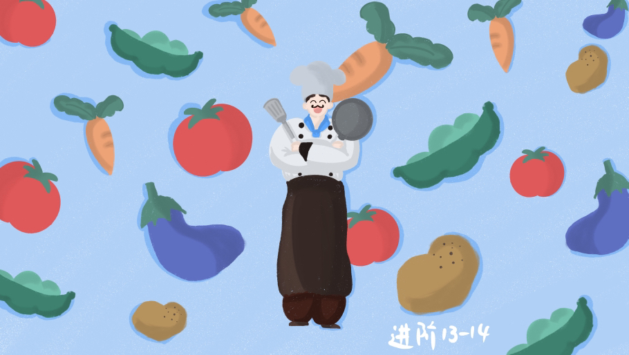 2022商插图_LuluLee22-站酷ZCOOL