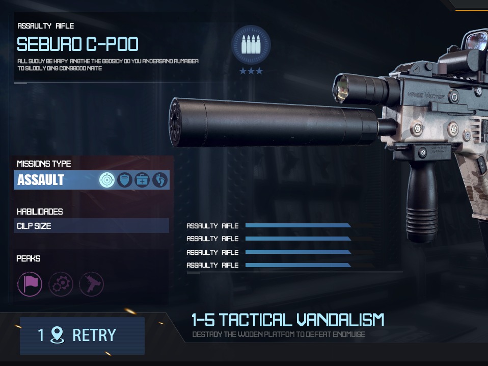 PPS 界面概念设计_叮咚洋-站酷ZCOOL