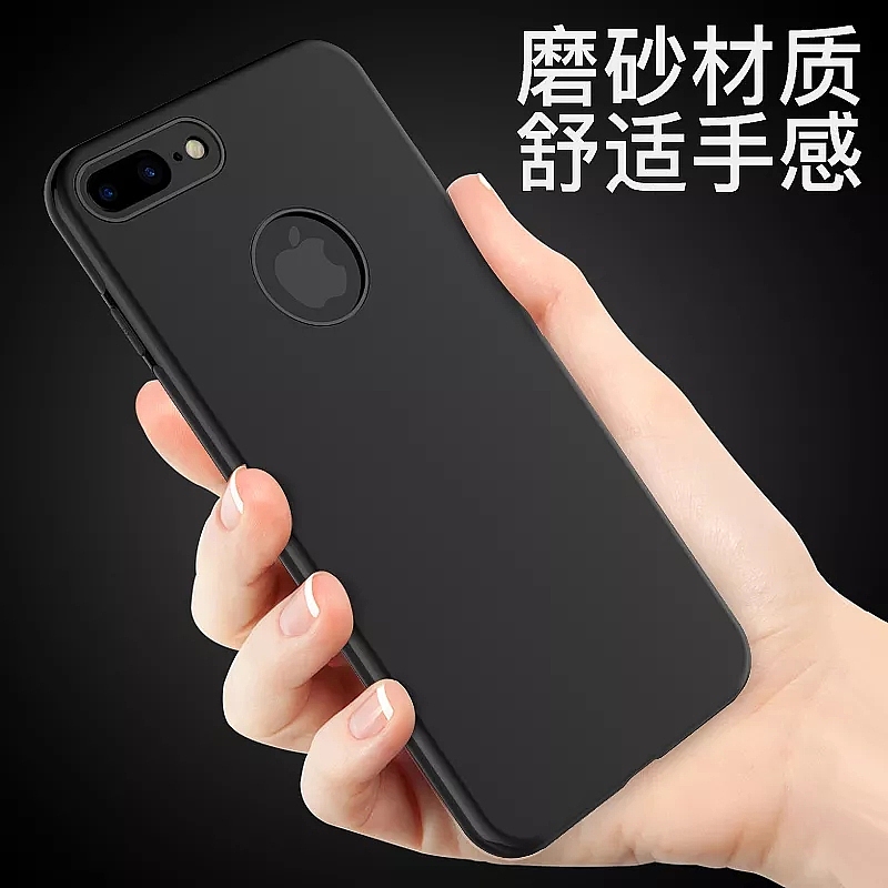 iphone7手机壳 渲染 PS精修 主图 详情_金子弹-站酷ZCOOL
