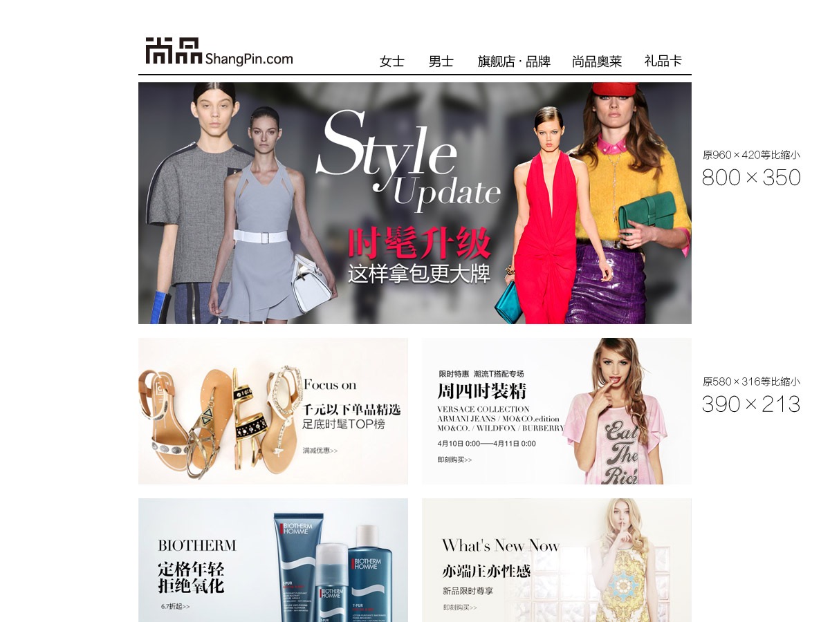 EDM _15241343330-站酷ZCOOL