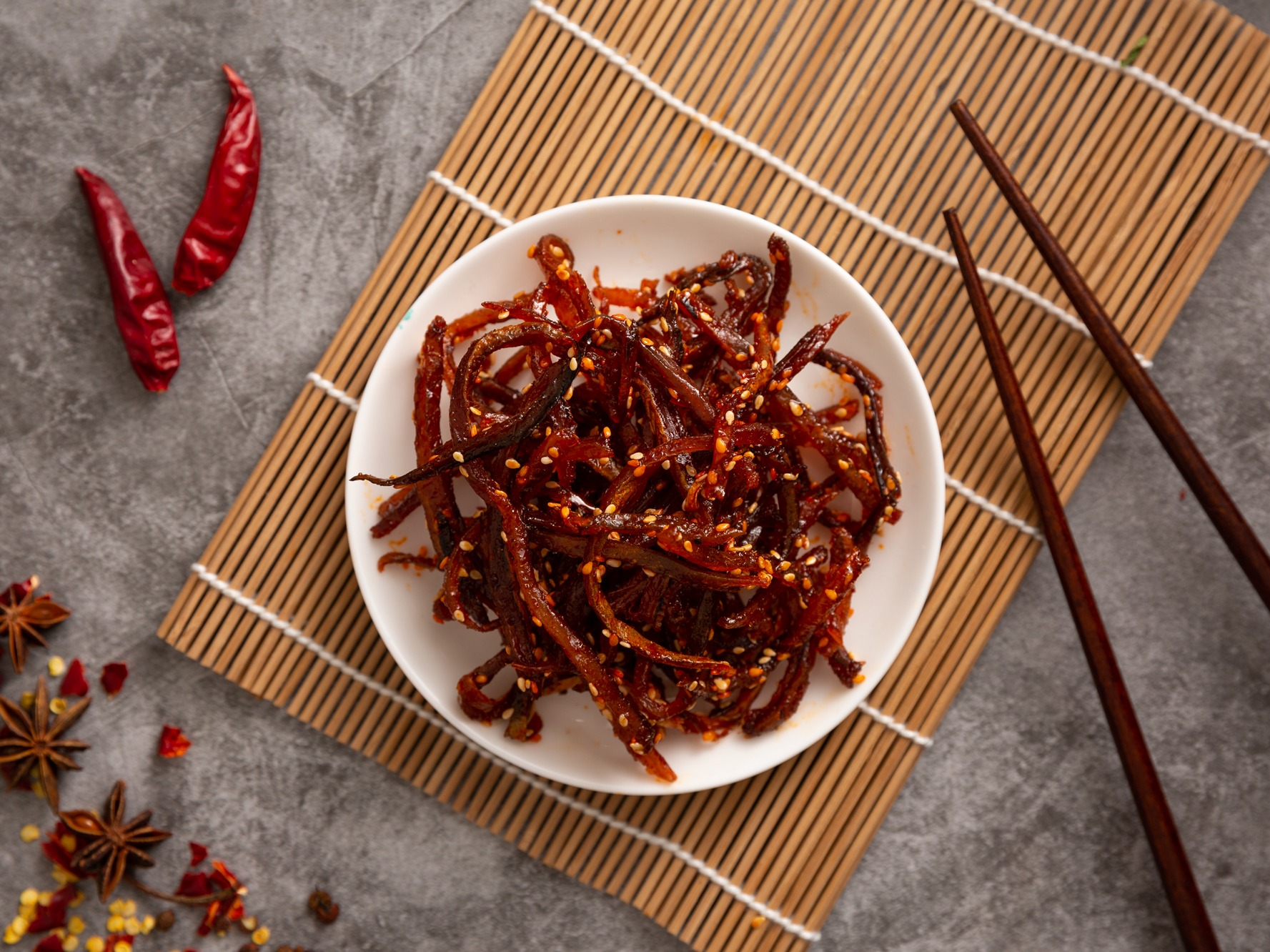 #Nero studio# 六月零食合集——辣_Shooter_Nero-站酷ZCOOL