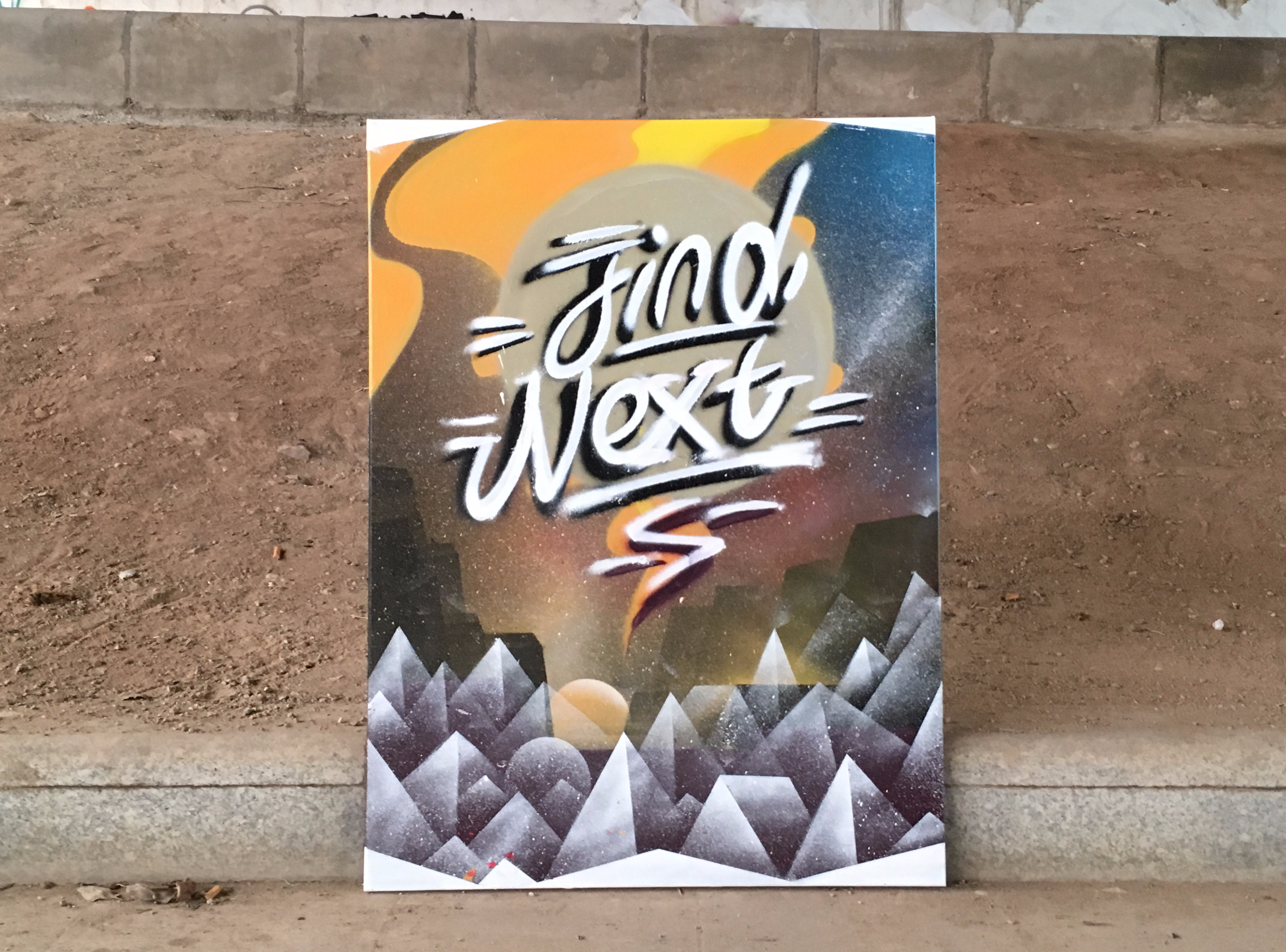 2019新年礼盒_bluecipher-站酷ZCOOL