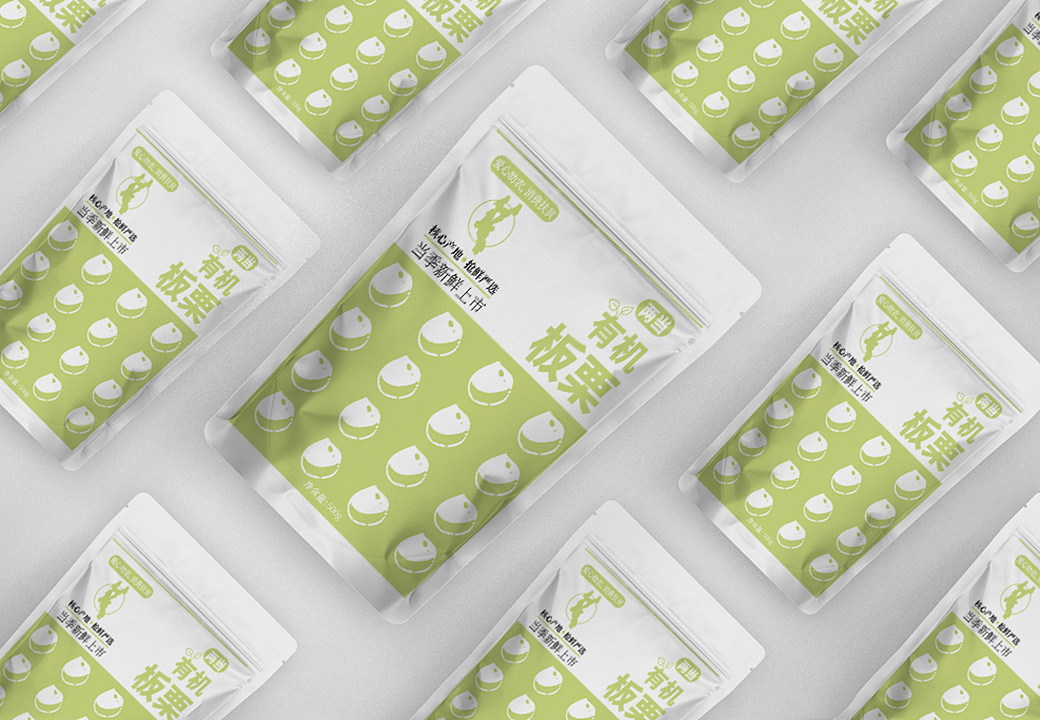 欣子Cathy平面作品集_欣子Cathy-站酷ZCOOL