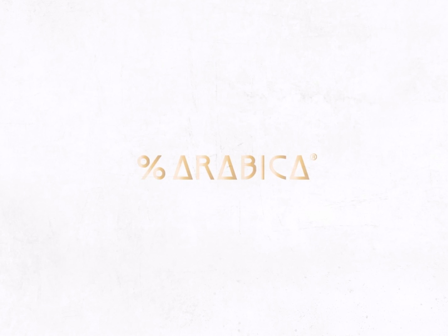 %Arabica Logo动画(Redesign)_Jiaying20-站酷ZCOOL