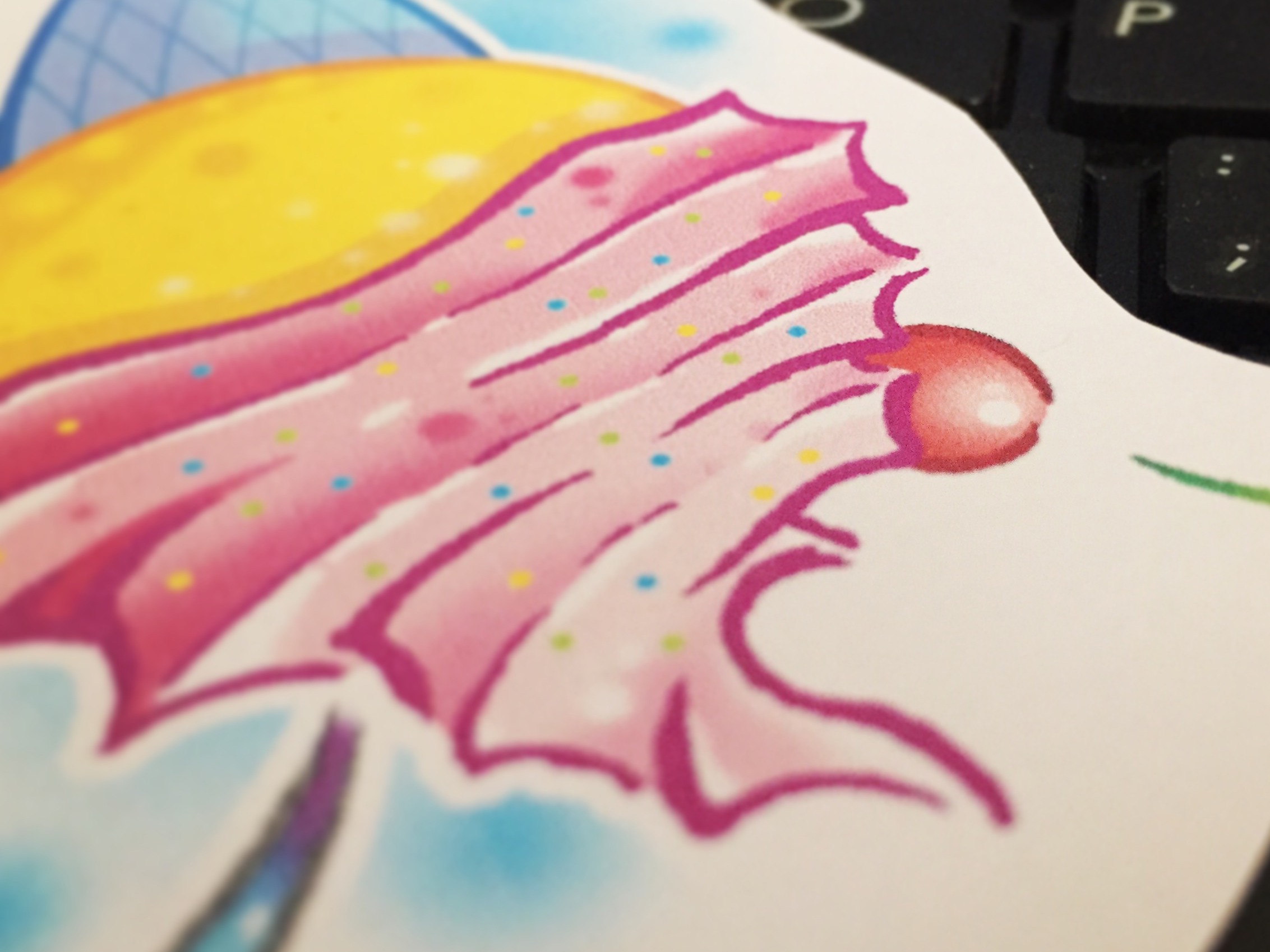 两个彩色小图_2nu7lg-站酷ZCOOL