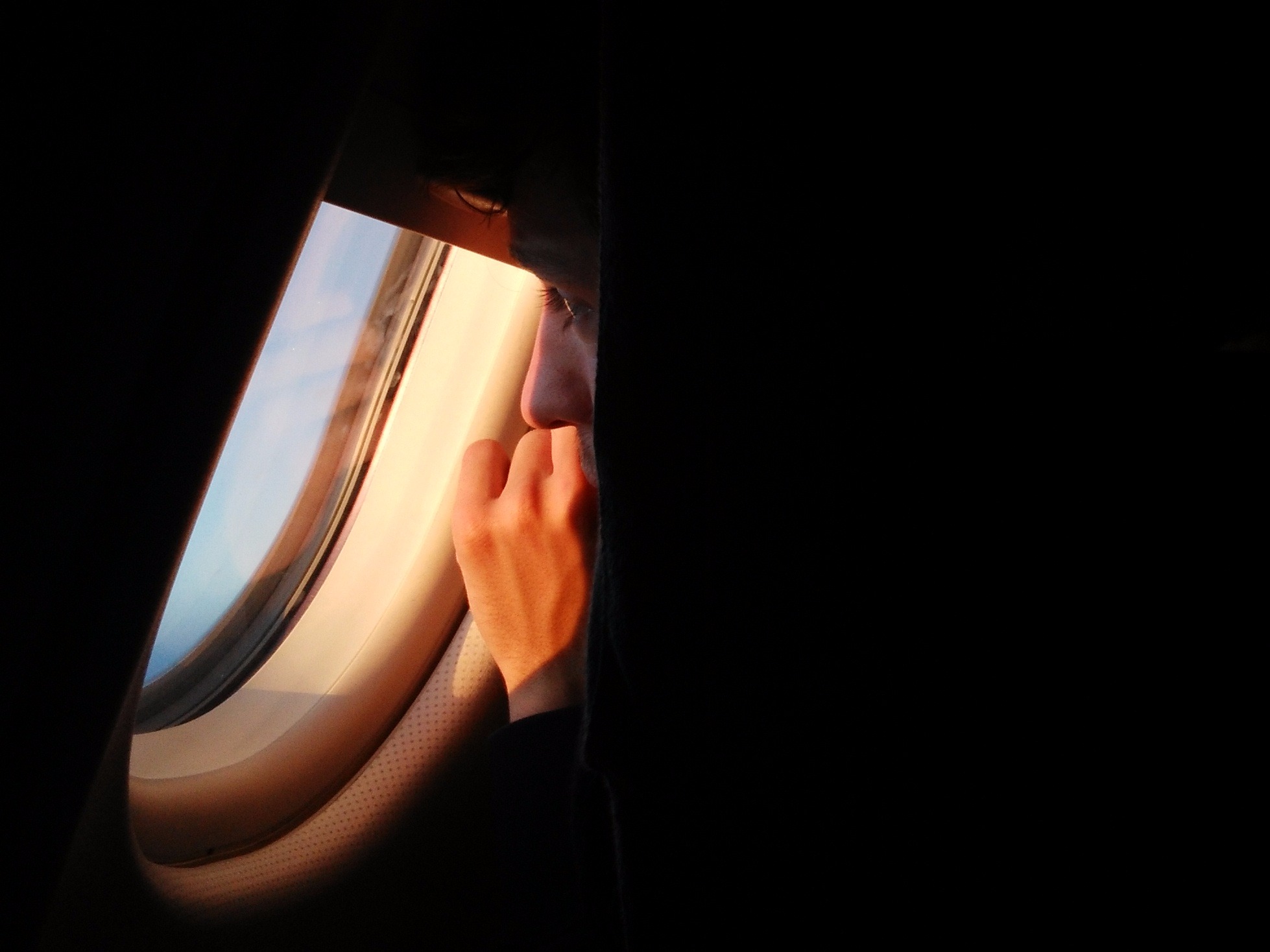 巴黎之行 随拍 铁塔 塞纳河 凡尔赛宫 马卡龙_raysima-站酷ZCOOL