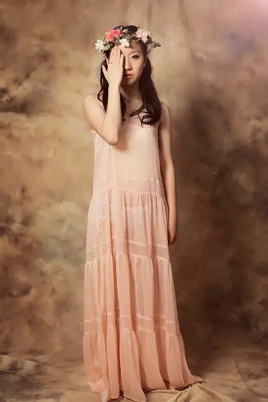 那些年_小雨zsy-站酷ZCOOL