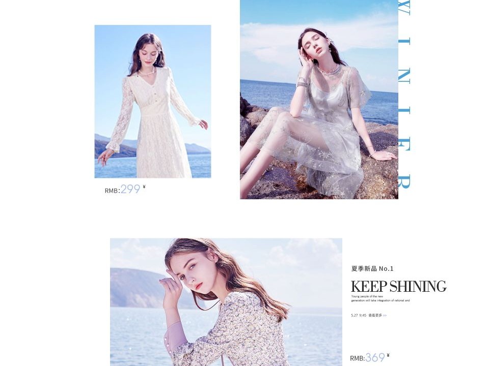 21年-24年度作品_易易易易易Yi-站酷ZCOOL