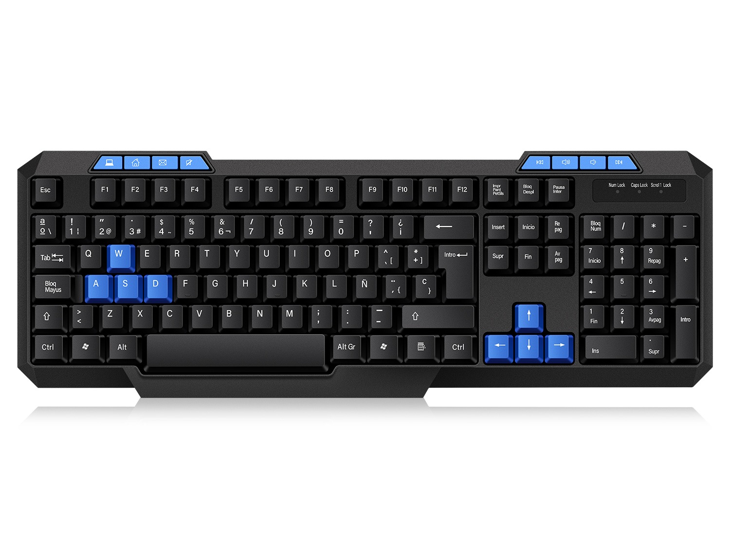 键盘鼠标 - 产品精修_九零devise-站酷ZCOOL