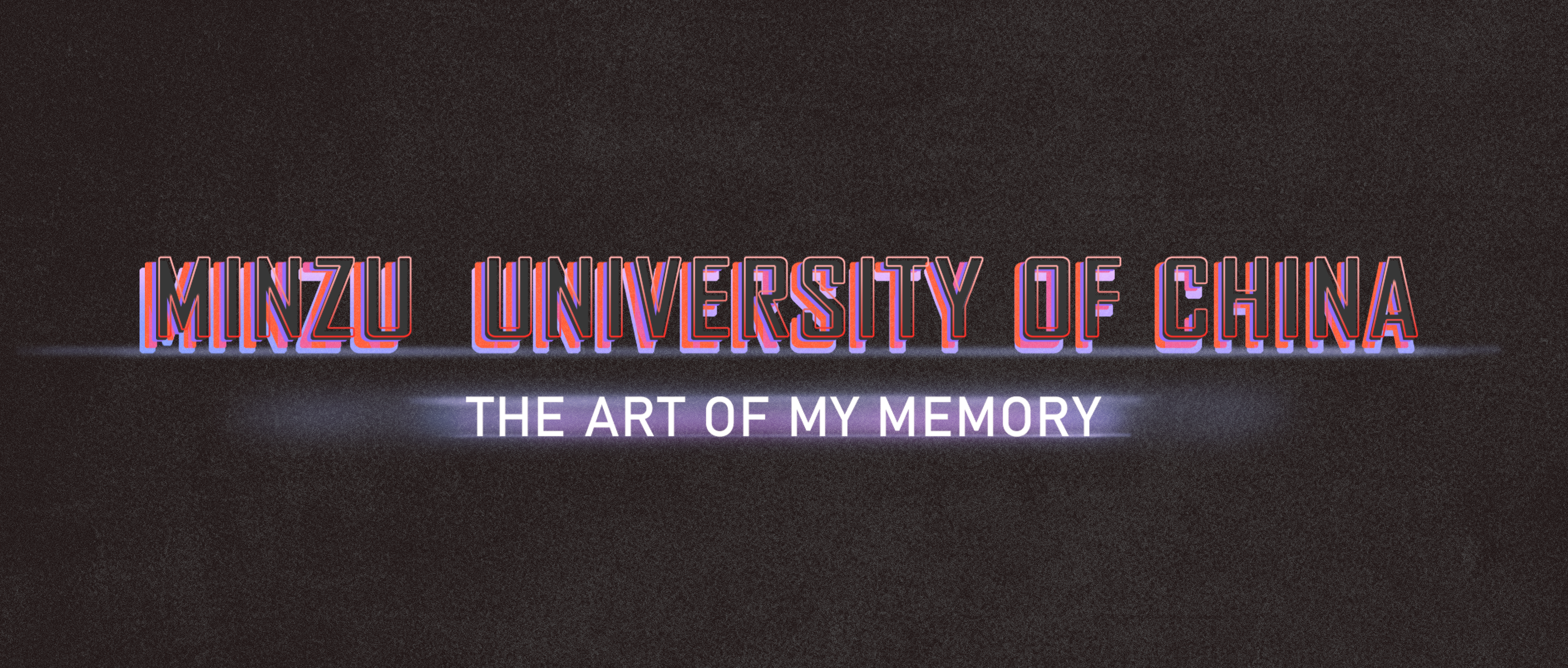 平行宇宙-440 图画回忆_桐Tung-站酷ZCOOL