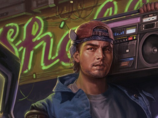 2019_Z243505423-站酷ZCOOL