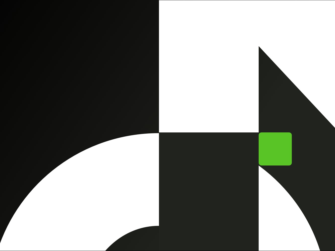 探索LOGO设计的可能 - MO2品牌重塑_在野创意设计-站酷ZCOOL