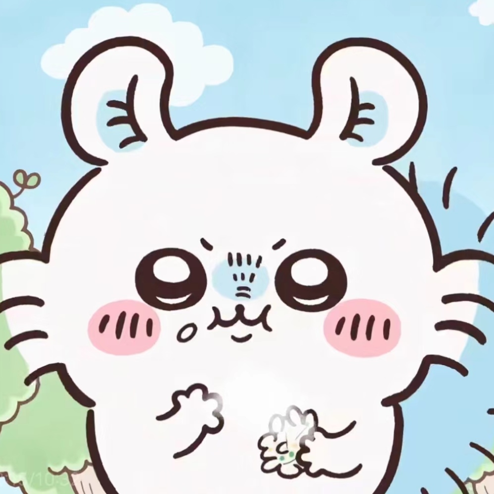 Z764478955创作者主页_广州UI设计师-站酷ZCOOL