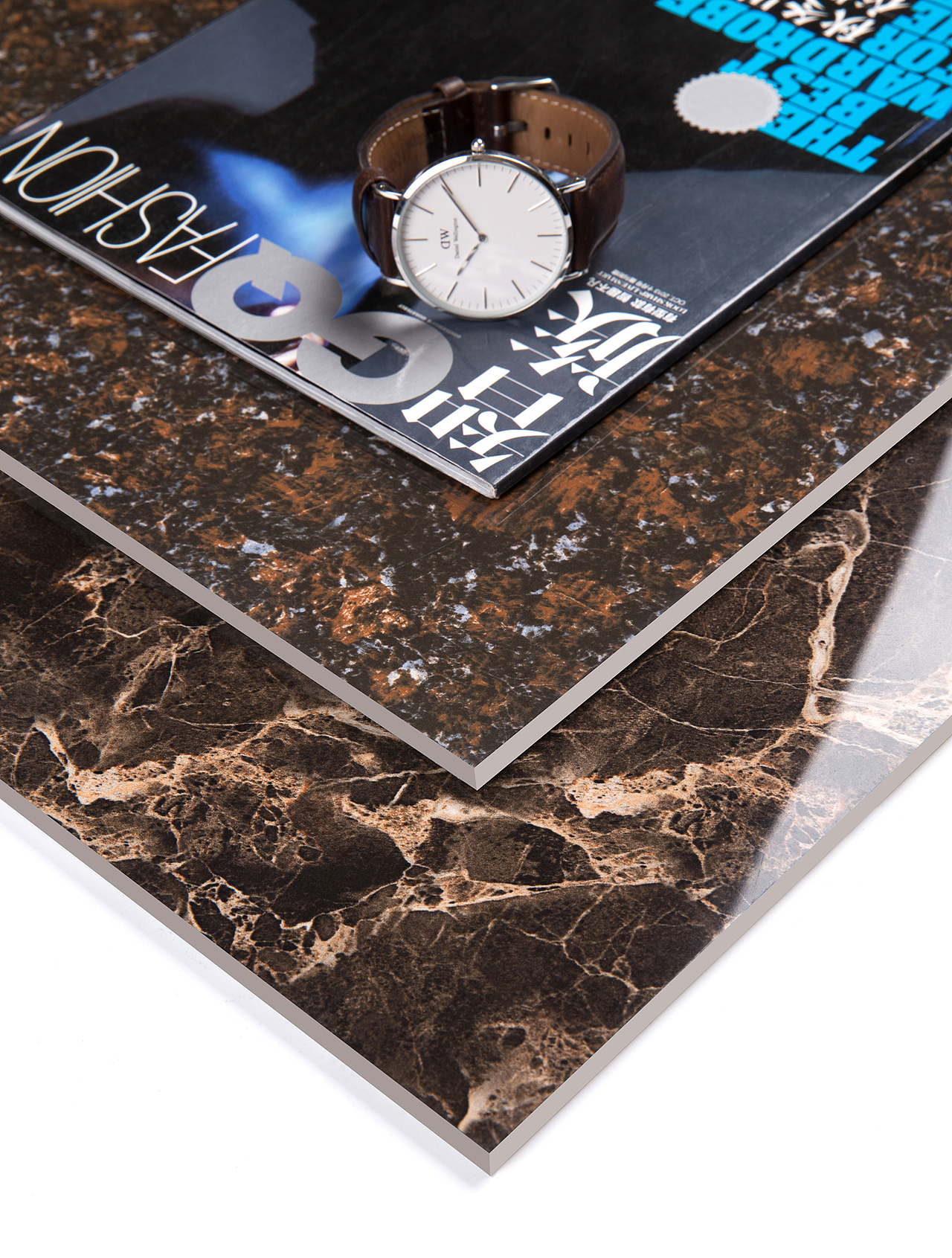 瓷砖摄影_阿伟WZW-站酷ZCOOL