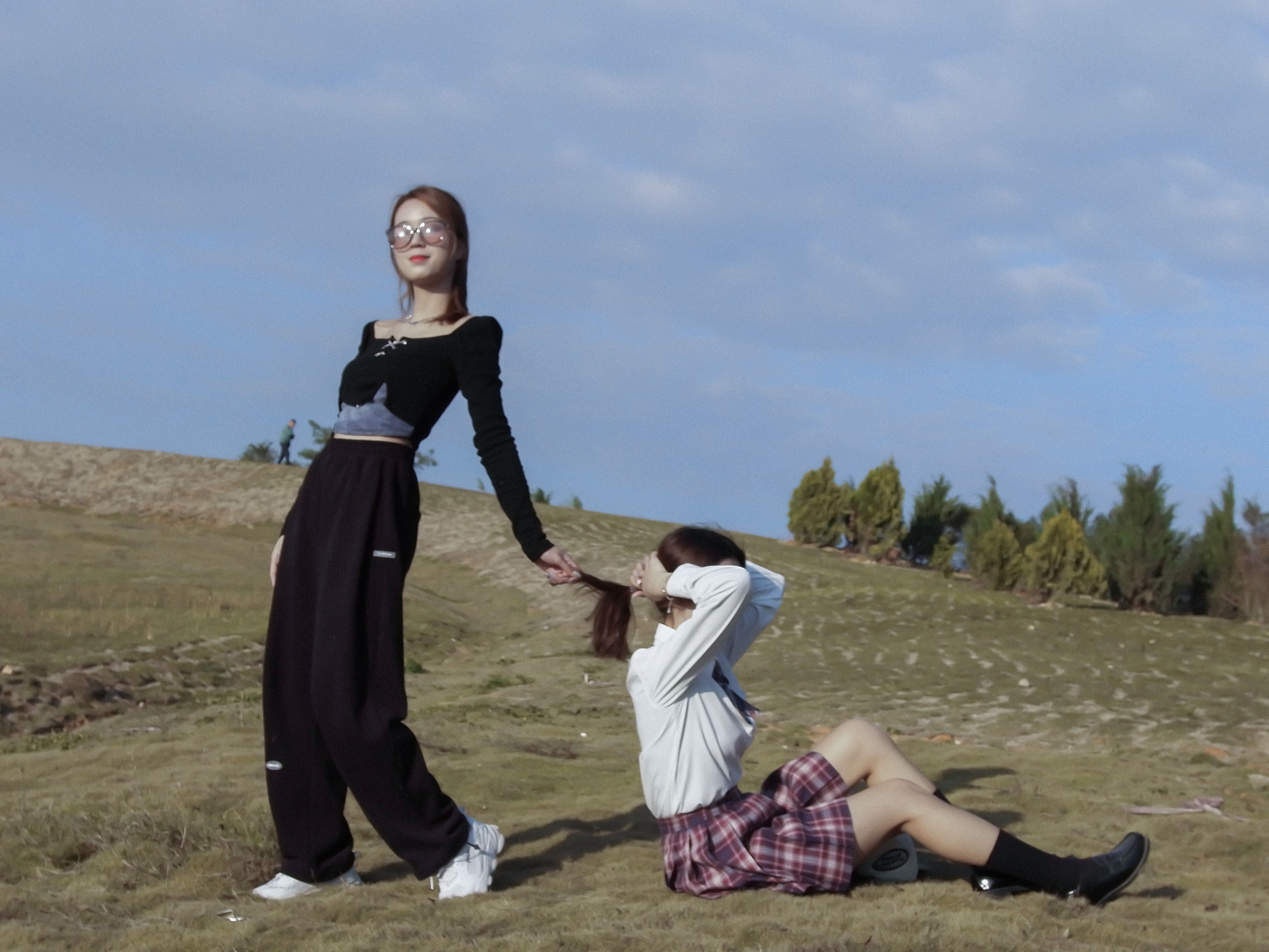 JK MN_DDDE-站酷ZCOOL