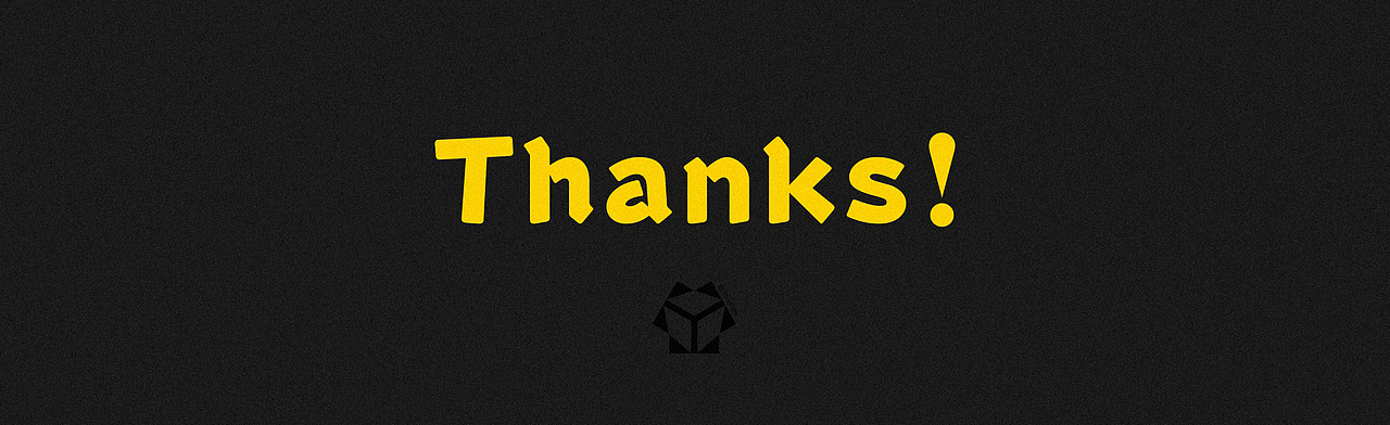 随性logo合集|平面|Logo|Tony品牌设计_原创作品-站酷ZCOOL