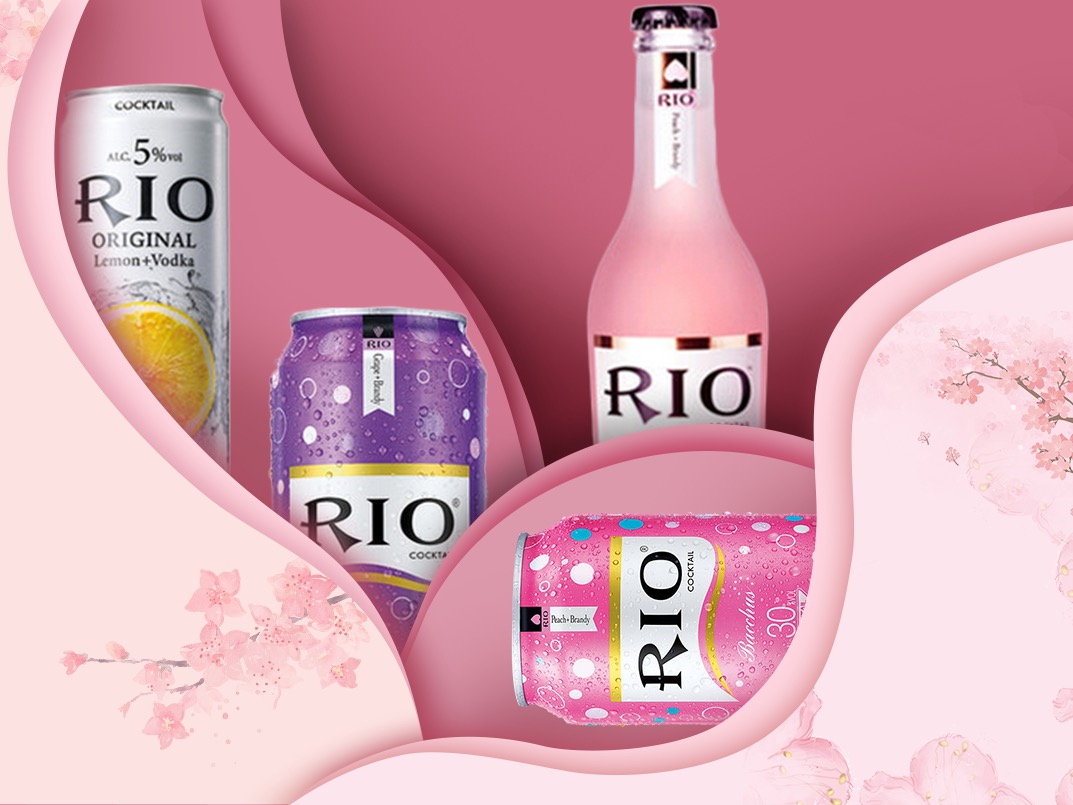 riobanner_Gamker攻壳-站酷ZCOOL