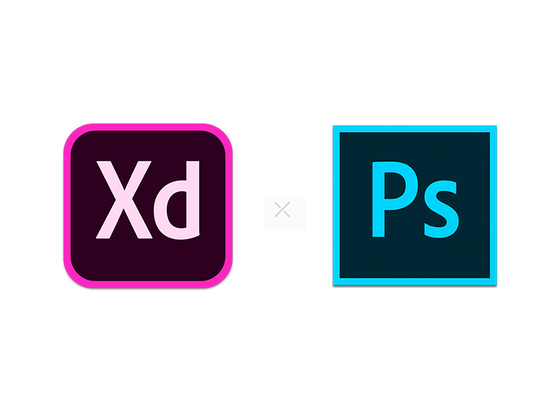 Adobe XD文件如何一键转PSD源文件_文家齐-站酷ZCOOL