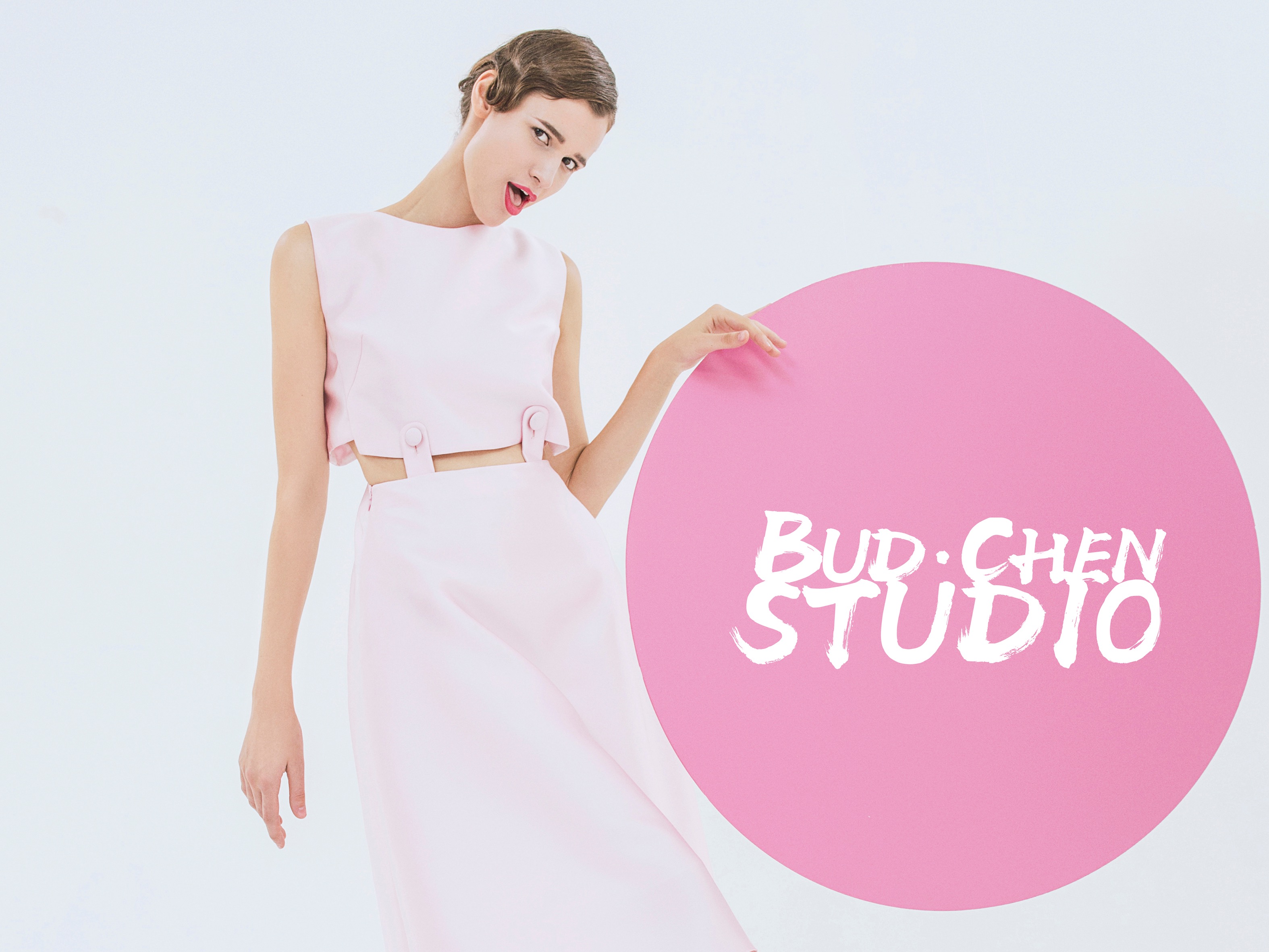 DINGYOUQIAO_budchen-站酷ZCOOL