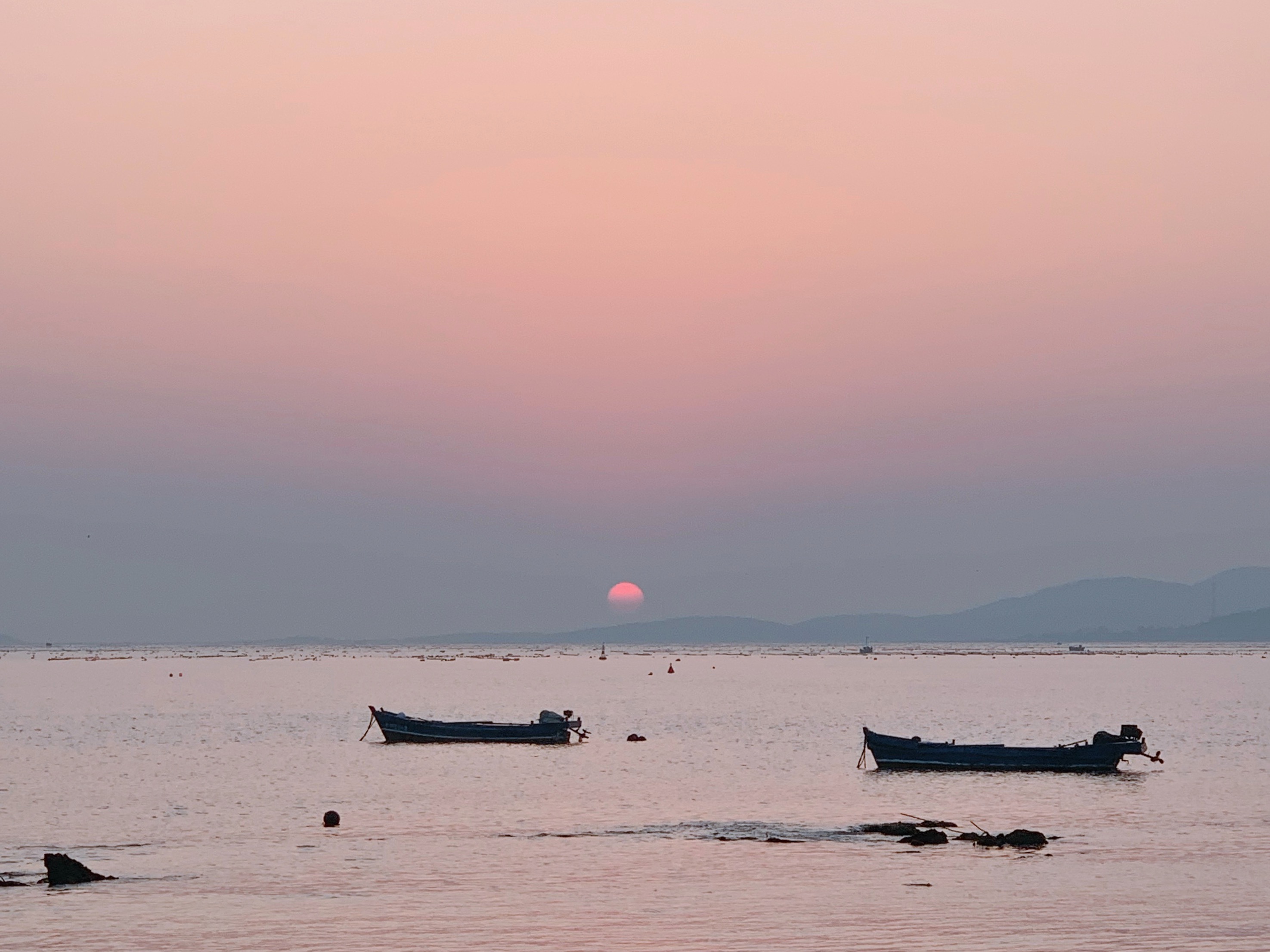 长岛_蛞蝓ruby-站酷ZCOOL