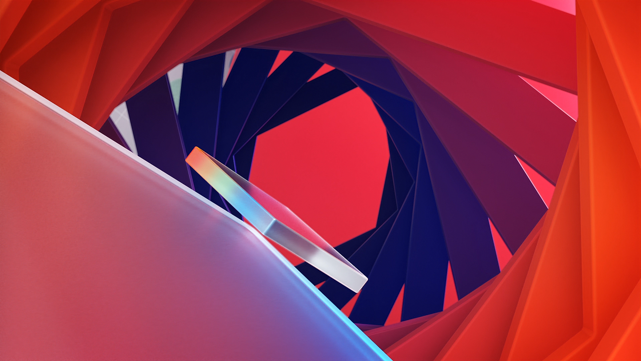 Keyframe Logo 动画_点烟燃眉-站酷ZCOOL