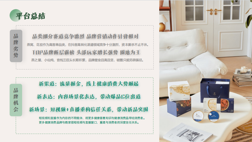 2023广禾堂-早燕晚胶盏线上营销种草方案-75P_精英策划圈-站酷ZCOOL