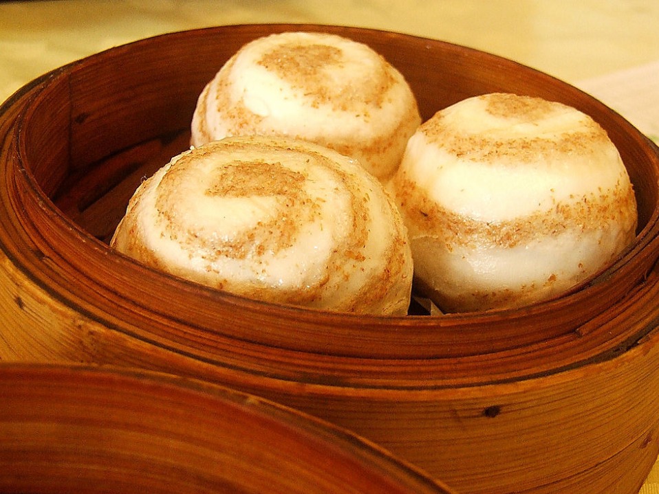 YMM崇左包子培训哪家好-【红松叶】风度_Z78909572-站酷ZCOOL