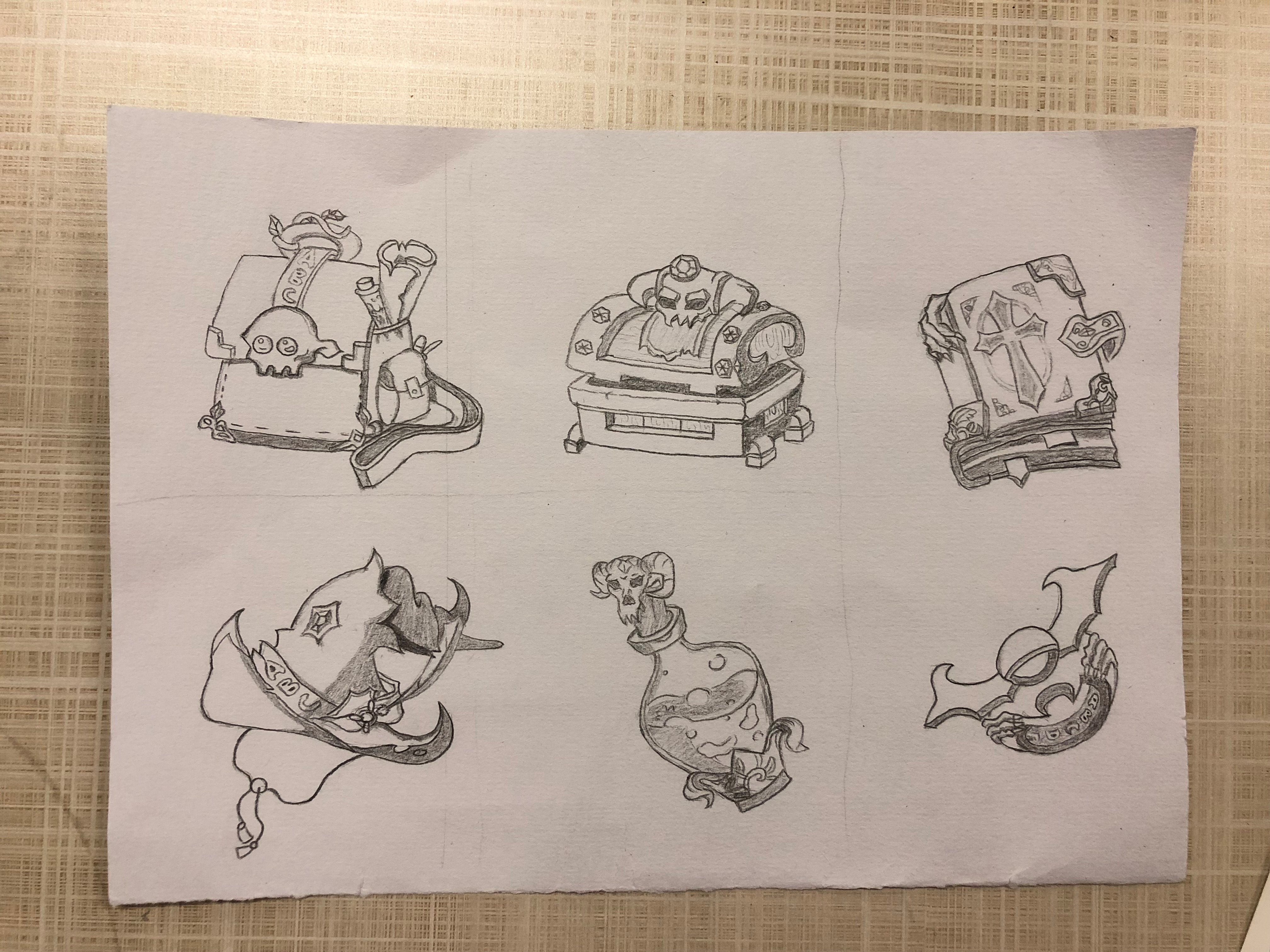 0731_momokoo0-站酷ZCOOL