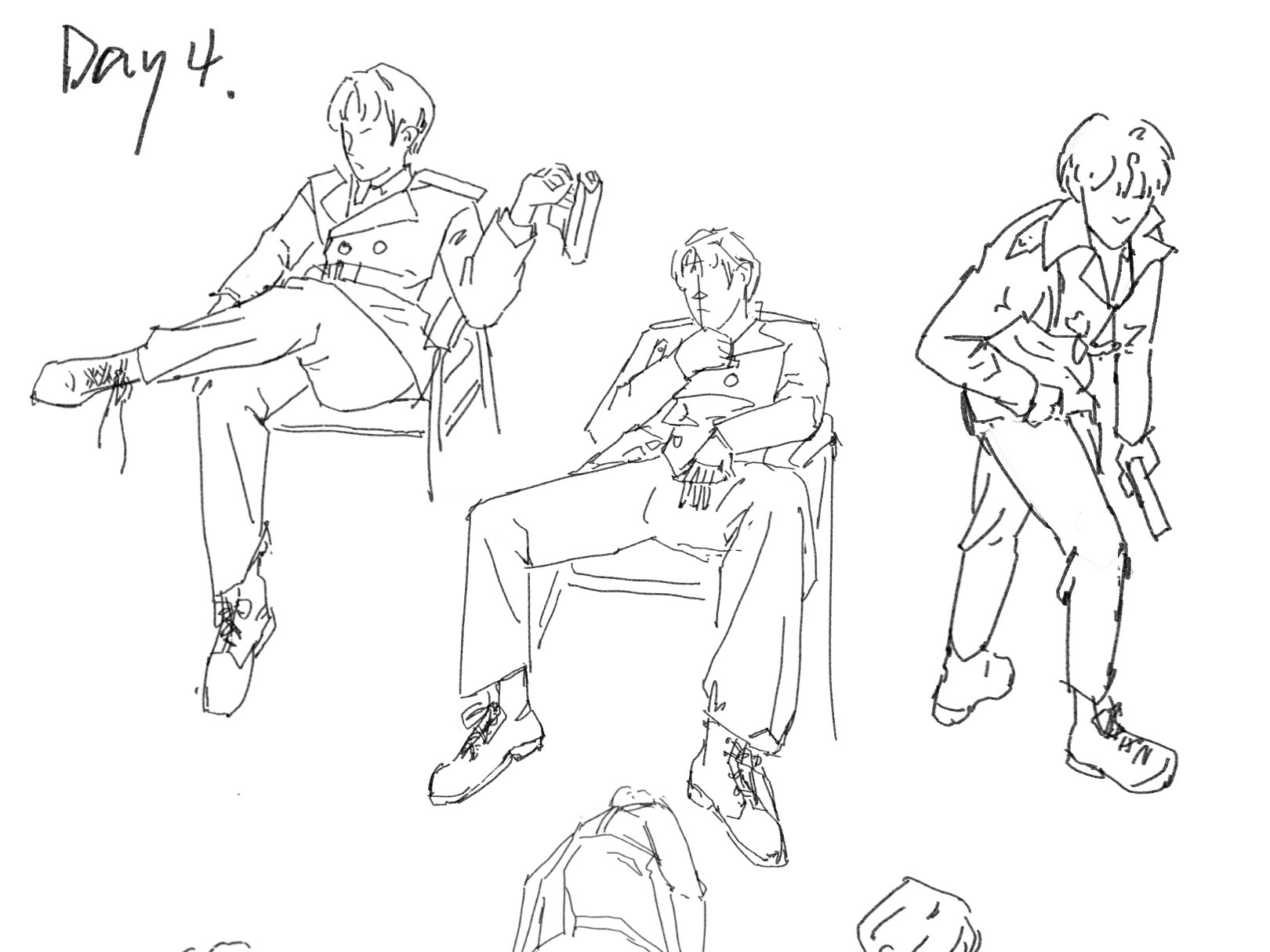 Day4_llmmyi-站酷ZCOOL