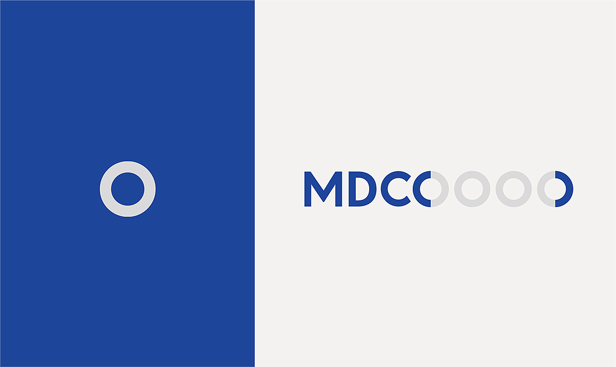 MDCO_平面元宝兄-站酷ZCOOL