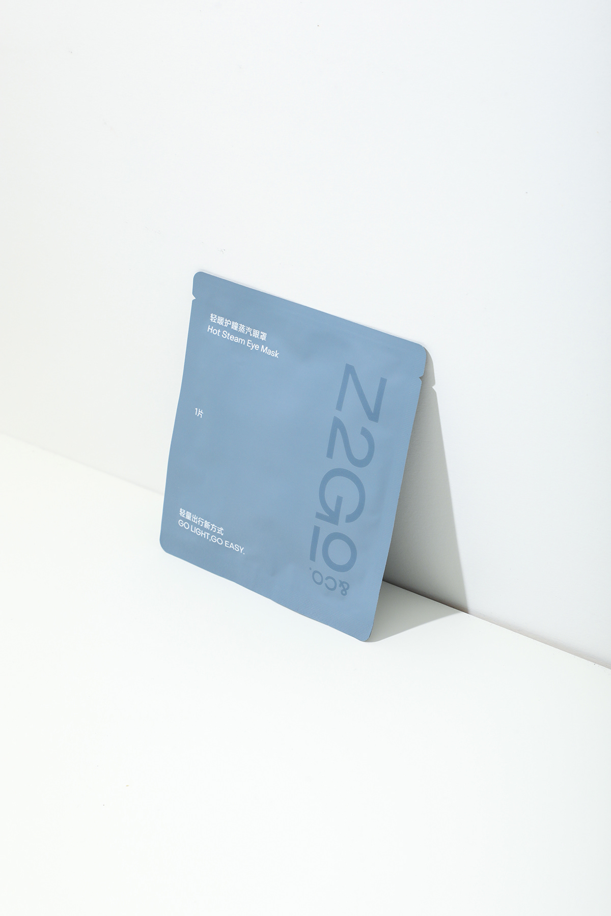 Z2GO&CO. 品牌视觉设计与包装系统设计_lowkeydesign-站酷ZCOOL