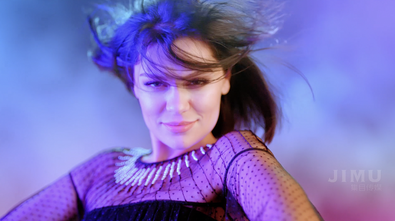 JIMU-湖南卫视-歌手总决赛宣传片_集目传媒-站酷ZCOOL