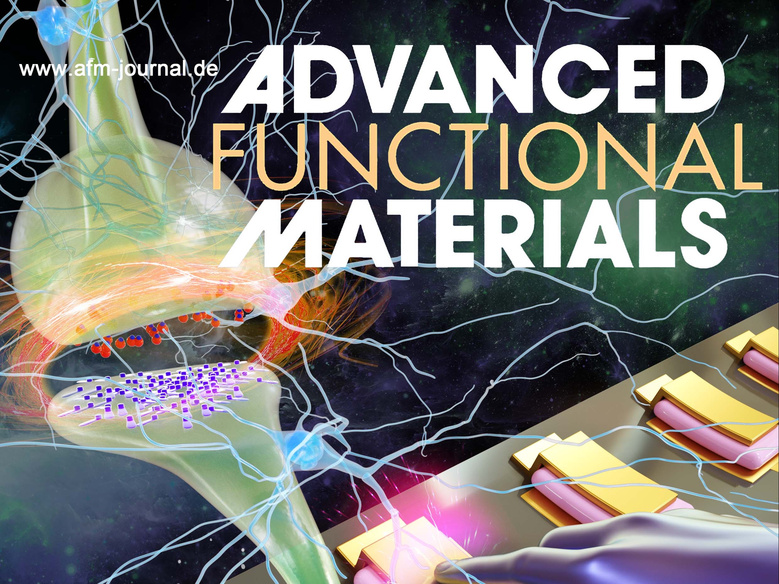 AFM_scihua-站酷ZCOOL