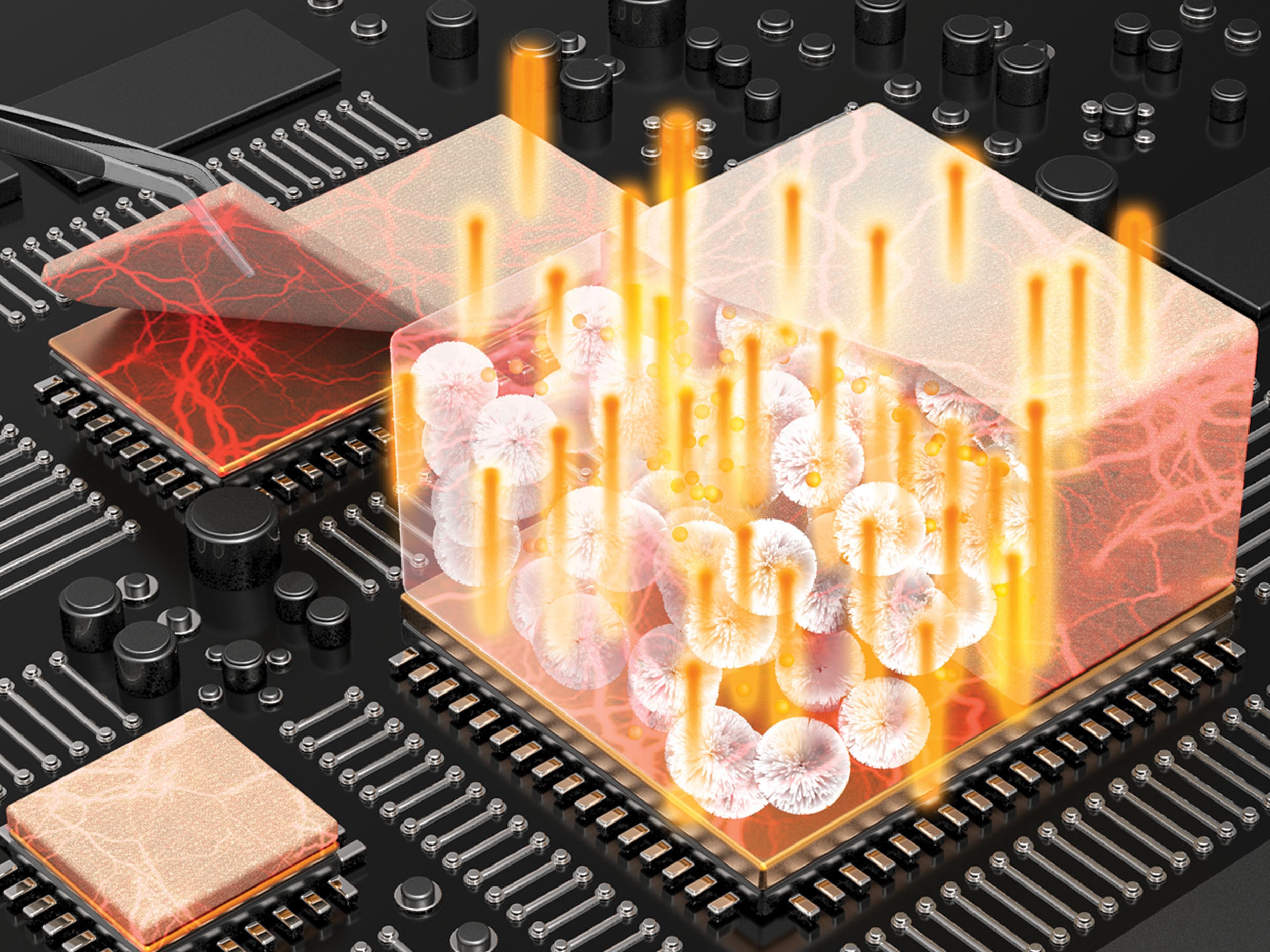 西西作品成功入选“RSC ”旗下JMCC期刊封面！_西西智研科研绘图-站酷ZCOOL