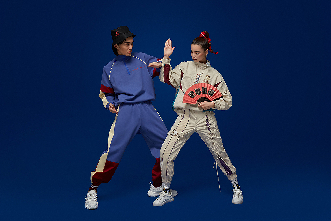 8_YANGDA_杨达-站酷ZCOOL