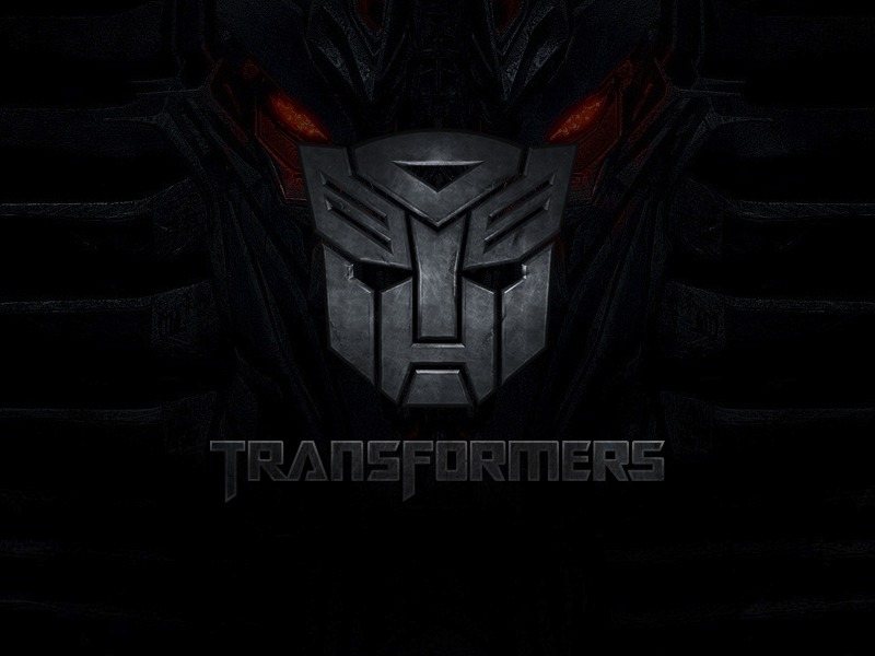 TRANSFORMERS_GM_Hua-站酷ZCOOL