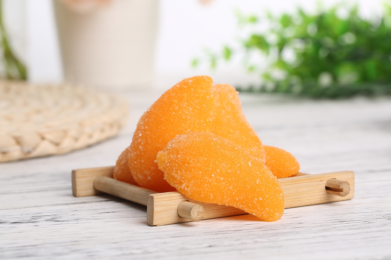 芒果糖拍摄清新_sundog视觉-站酷ZCOOL