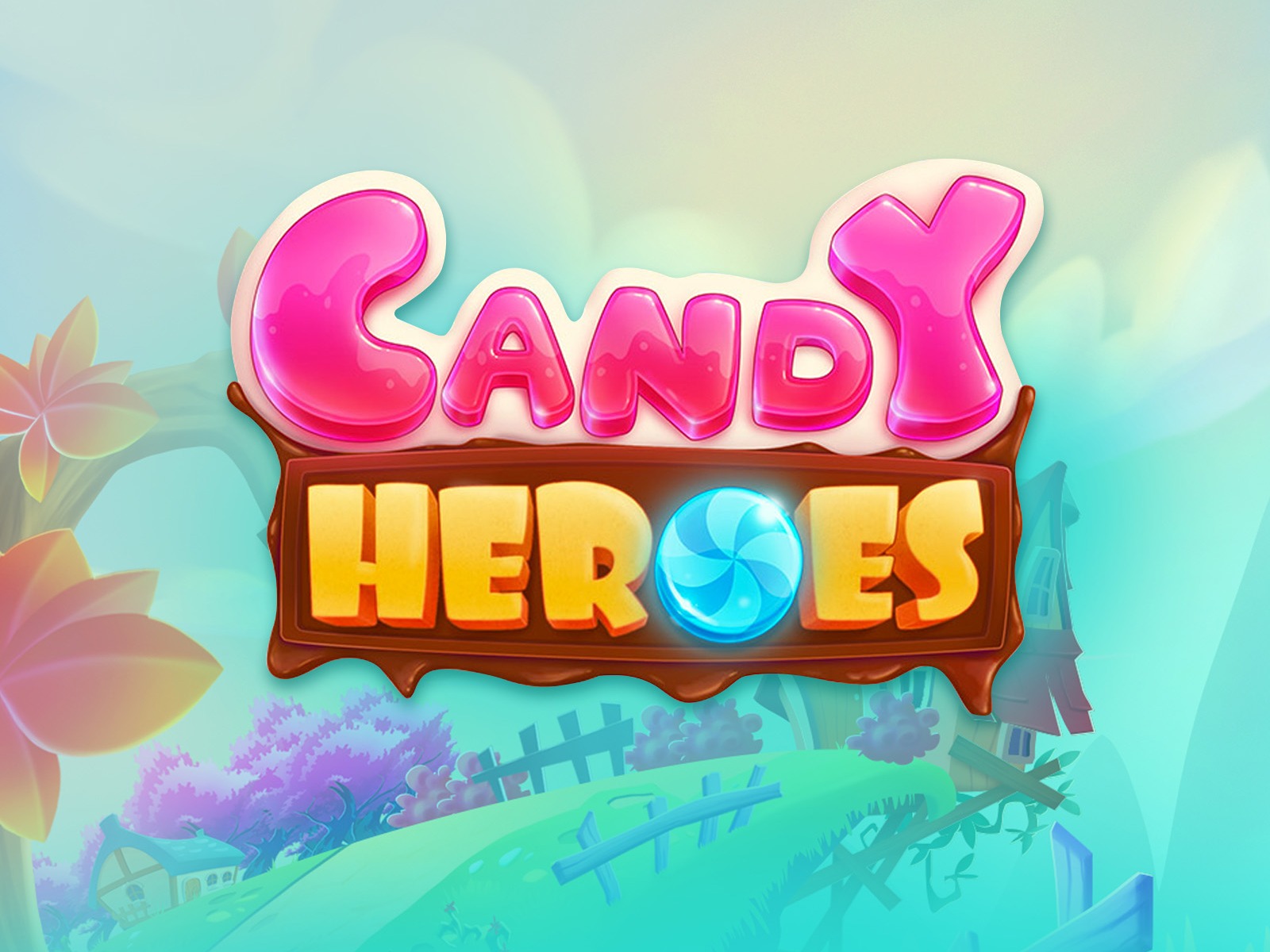 消消乐_Elain格式化11-站酷ZCOOL