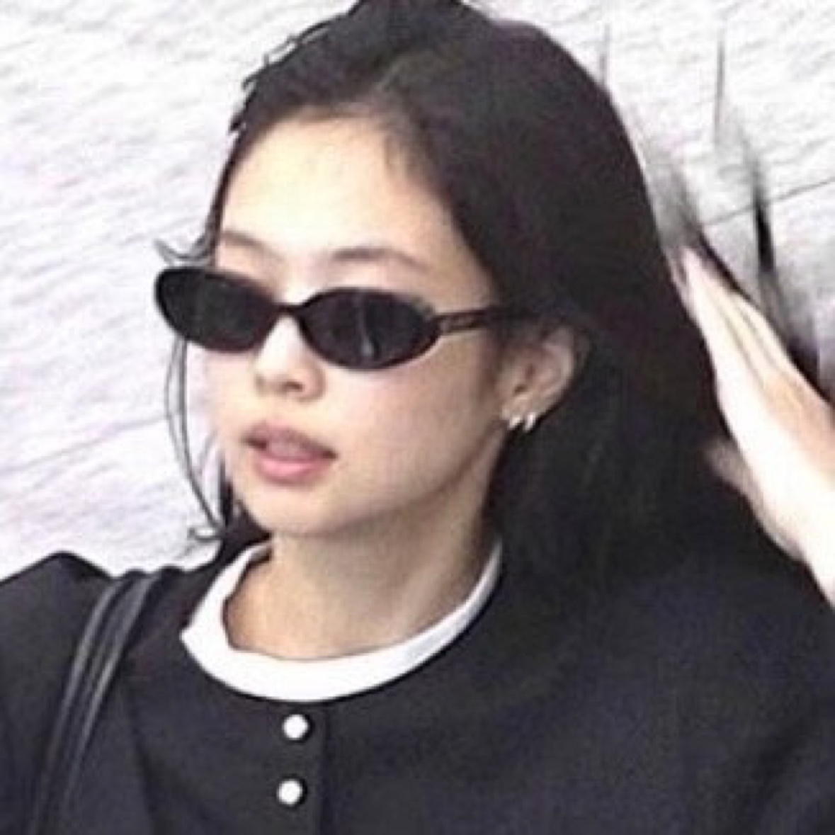 Z648736536个人主页_宁波摄影师-站酷ZCOOL