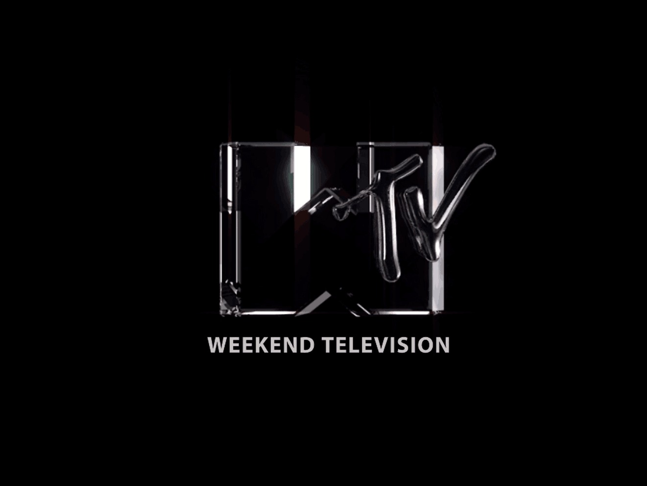 MTV_C40H56-站酷ZCOOL