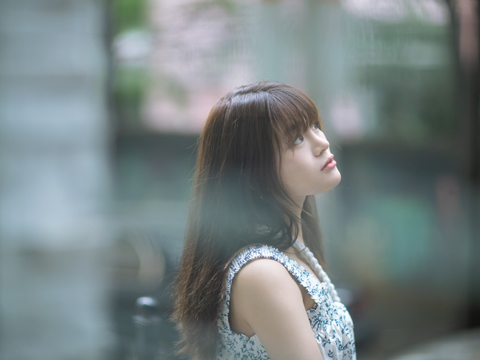 开启漫长的夏天_Shi_zao_w-站酷ZCOOL