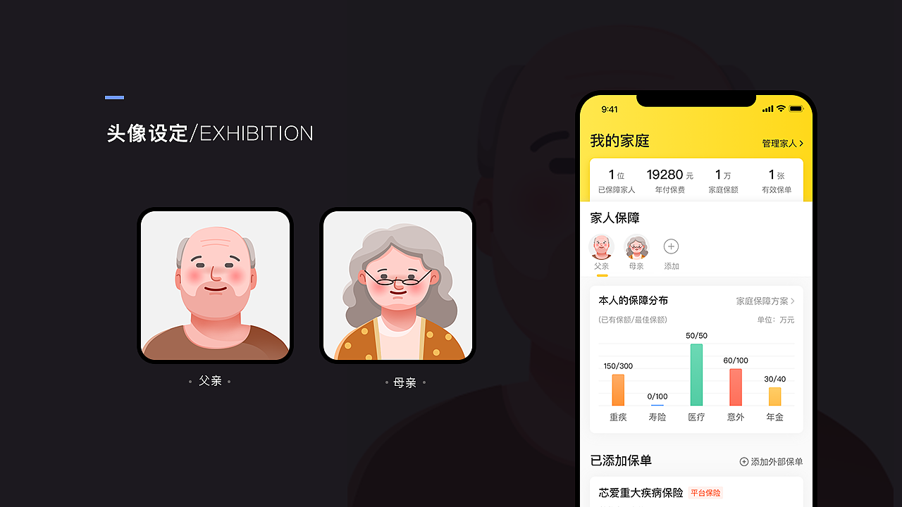 运营设计合集_siminya-站酷ZCOOL